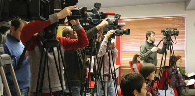 Shoot To Kill? - American Cop