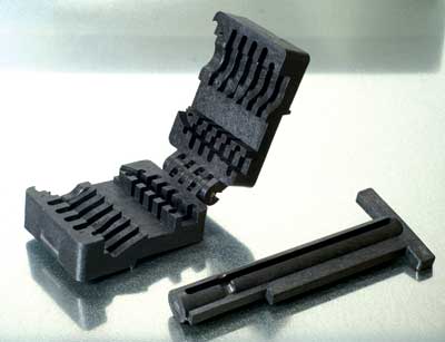 Building And Maintaining An AR-15 - American Cop