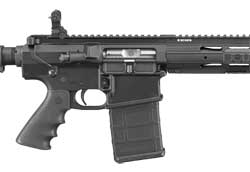 New Product Of The Day - American Cop