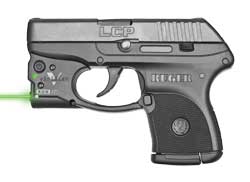 New Product Of The Day - American Cop