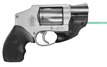 New Product Of The Day - American Cop