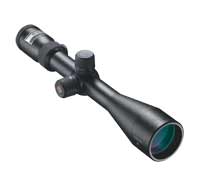 New Product Of The Day - American Cop