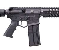 New Product Of The Day: American Tactical - American Cop