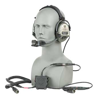 New Product Of The Day: Tactical Command Industries - American Cop