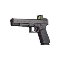 New Product Of The Day: Glock G40 - American Cop