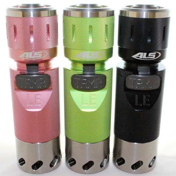 TRAINING WITH A FLASHBANG | Getting The Most Bang For Your NFDD ...