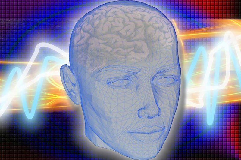 LIFE SKILLS | A Sharp Mind - American Cop