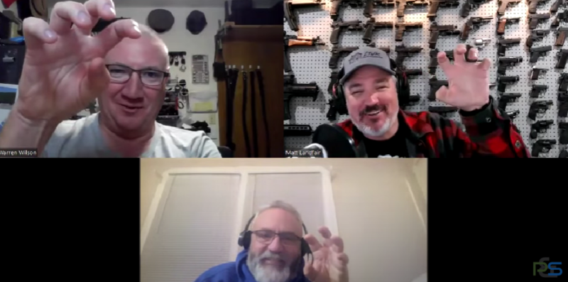 Online Training That's Worthwhile - American Cop