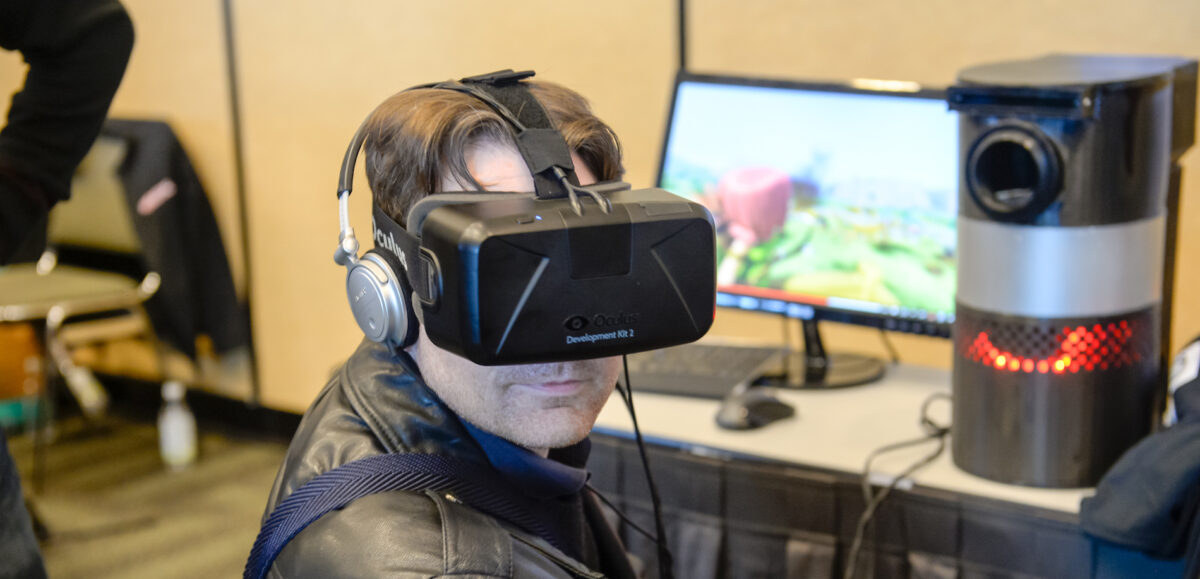 Online Training That's Worthwhile - American Cop