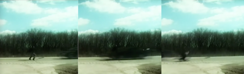 Spike Strips – Are They Worth It? - American Cop