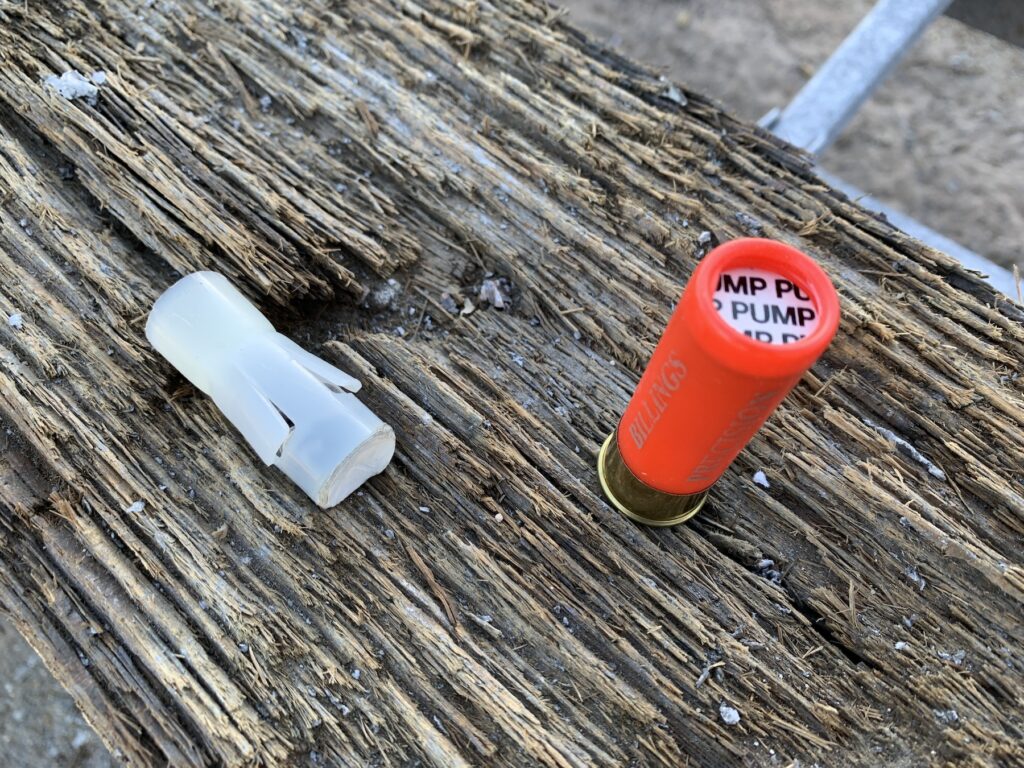 Defensive & Duty Ammunition Or Training? - American Cop