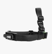 Alien Gear’s TAQ-STRAP Integrated Tourniquet - American Cop