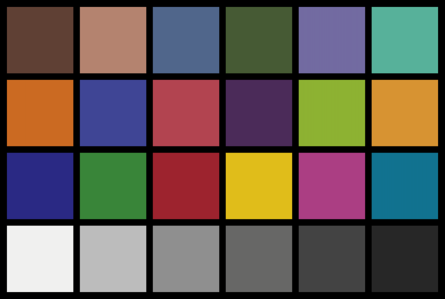 Lighting the Way: The Importance of Color Temperature and CRI in ...