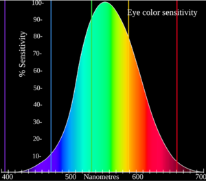 Lighting the Way: The Importance of Color Temperature and CRI in ...