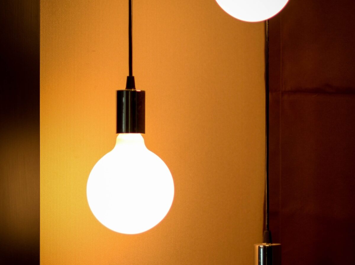 Lighting the Way: The Importance of Color Temperature and CRI in ...