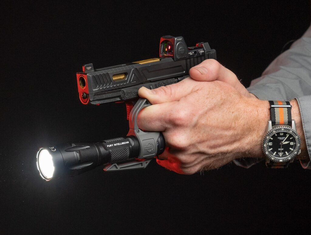 Lighting the Way: The Importance of Color Temperature and CRI in ...