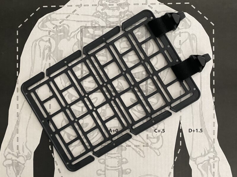 Sling Bags: A Practical Solution for Carrying Essentials - American Cop