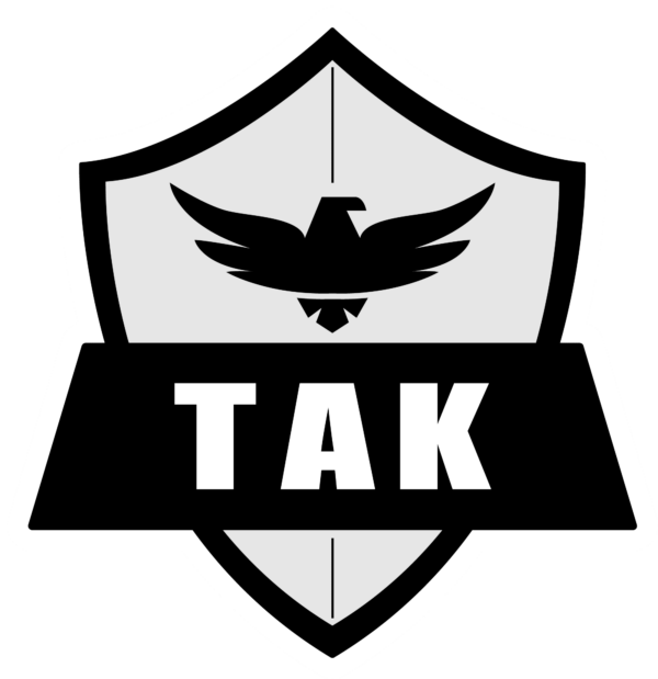 The Team Awareness Kit: A Game-Changer For Public Safety - American Cop