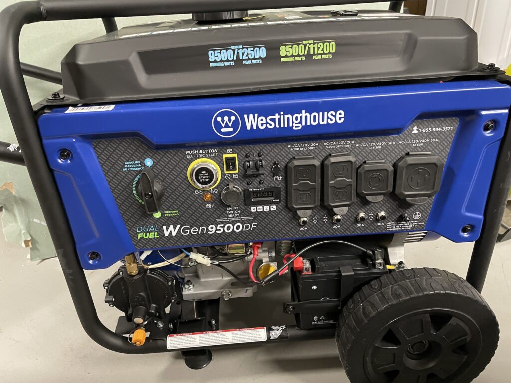 Emergency Jump-Start: Bringing A Dead Battery Back To Life - American Cop