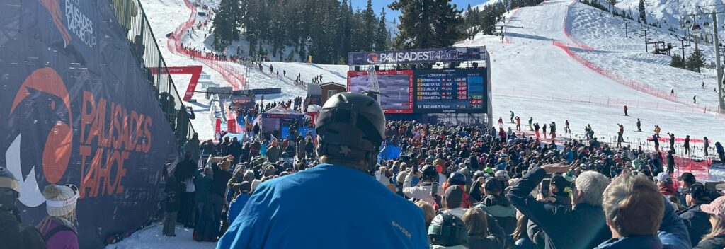 Staying Safe In Open Space Gatherings — What You Need to Know ...