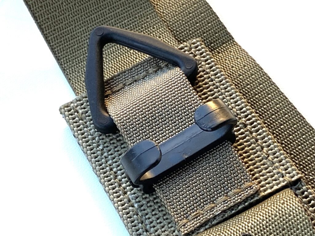 TacMed Solutions 5th Gen SOF® Tourniquet - American Cop