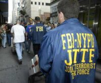 Breaking Barriers: Why Inter-Agency Collaboration Matters - American Cop