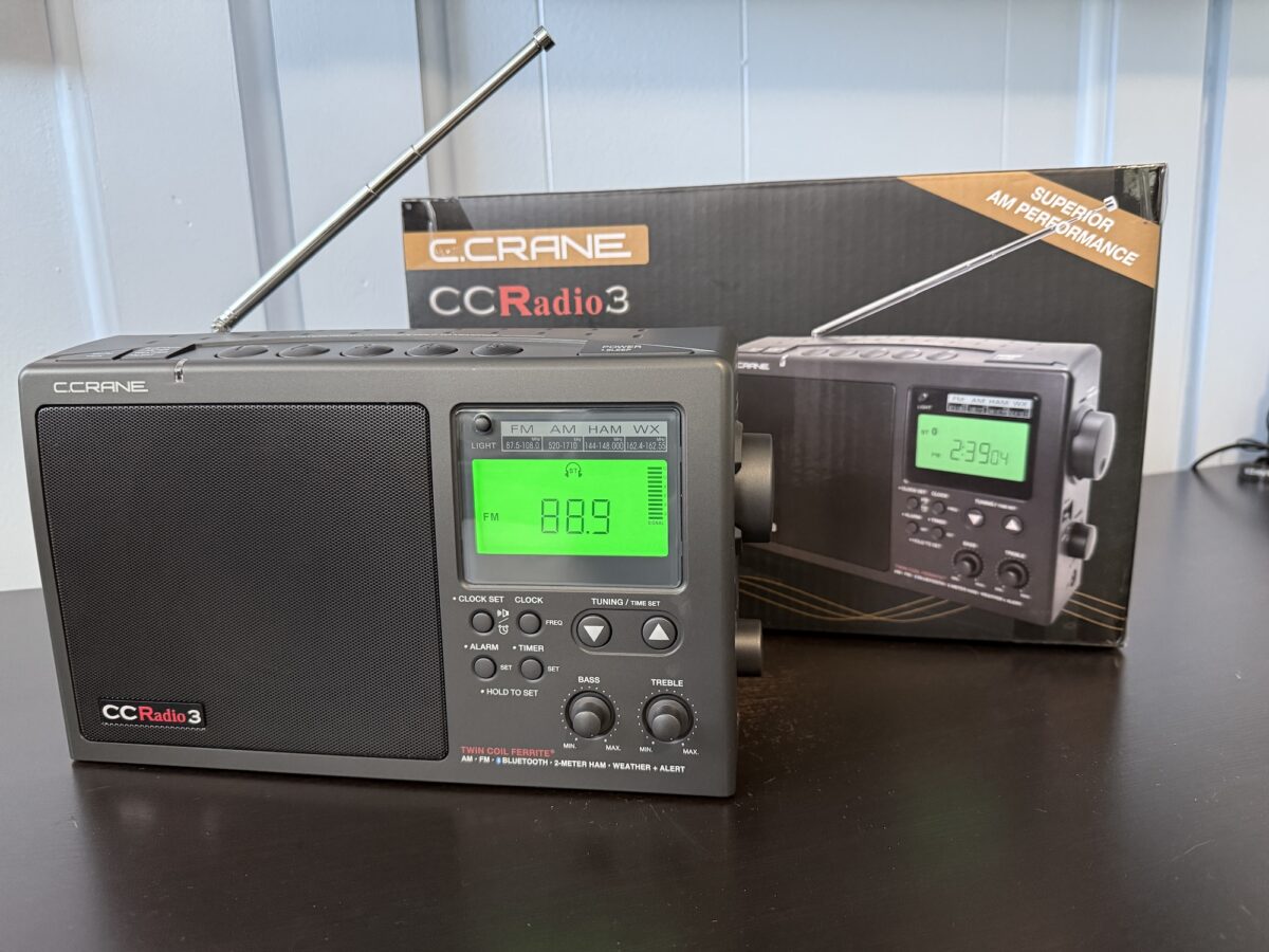 Breaking Barriers: Why Inter-Agency Collaboration Matters - American Cop