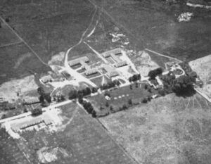 From Shanghai To SWAT: Fairbairn’s Legacy In Tactical Policing ...