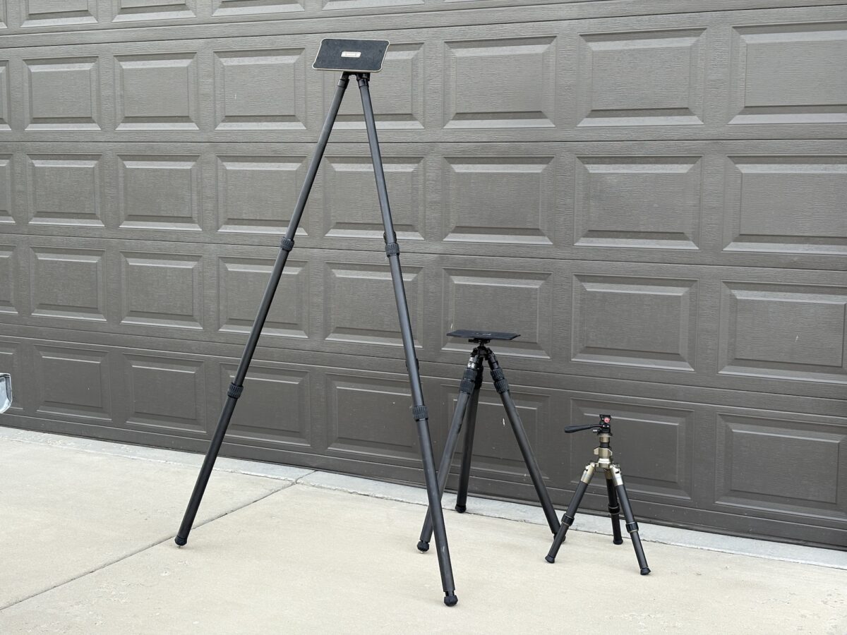 The Team Awareness Kit: A Game-Changer For Public Safety - American Cop